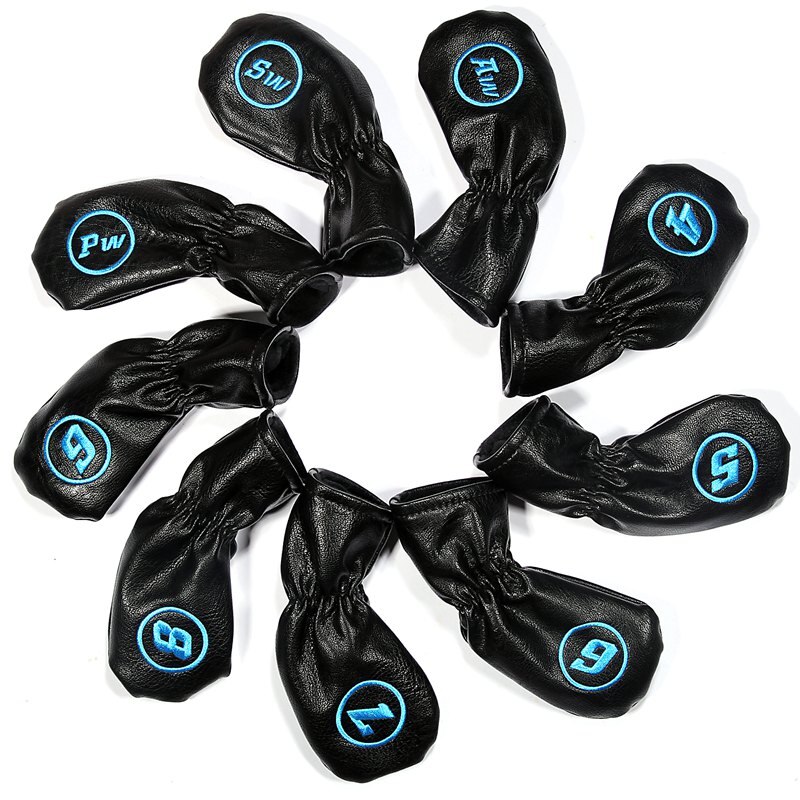 Lovely Husky Golf Driver Head Cover Cartoon Animal... – Vicedeal