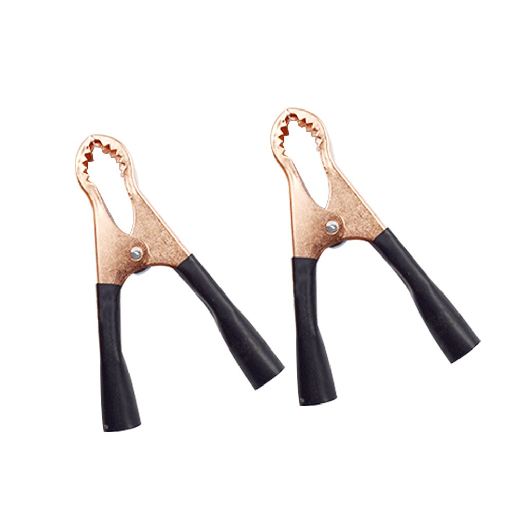 XINPUGUANG 10pcs IMC 2 Pair Copper Plated Insulate... – Grandado