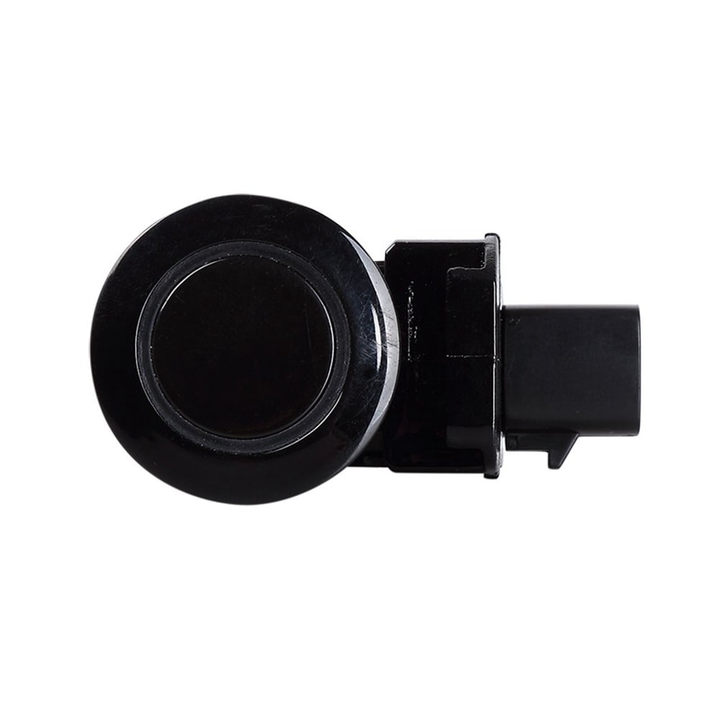 89341-50020 parkplatz Sensor Detektor Parkplatz Se... – Grandado