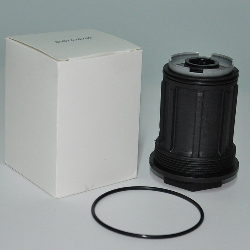 A0001420289 Truck AdBlue Urea Filter Truck Urea Pu... – Grandado