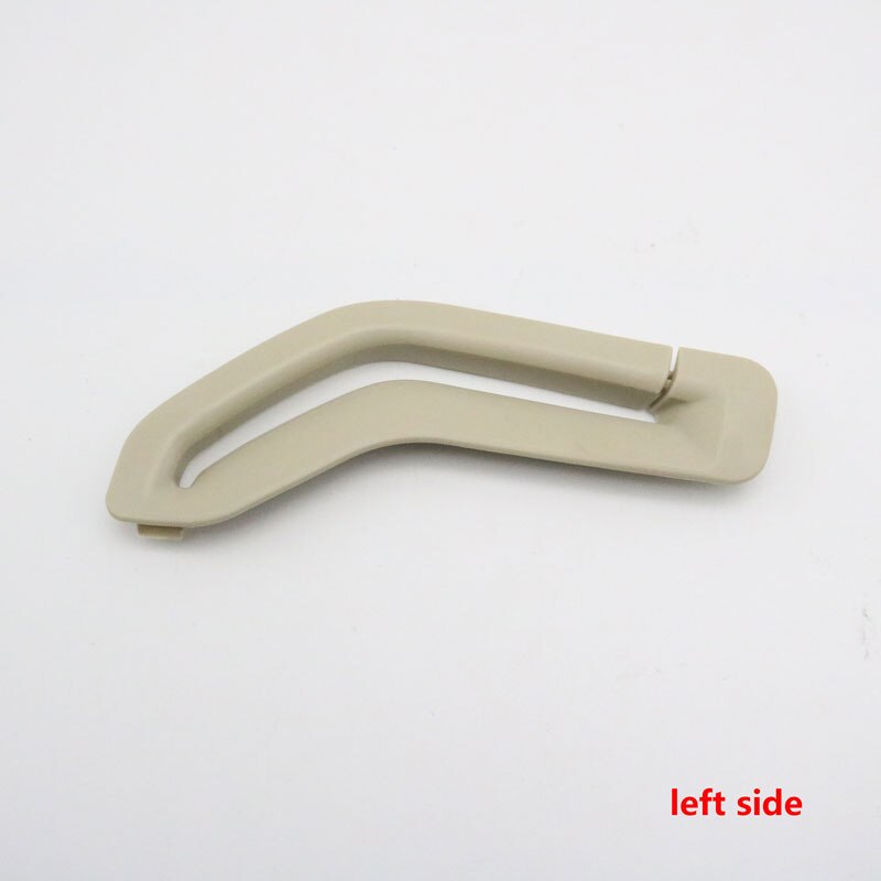 Voor Volvo S60 S80 V70 XC90 Links/Rechts Front Sea... – Grandado