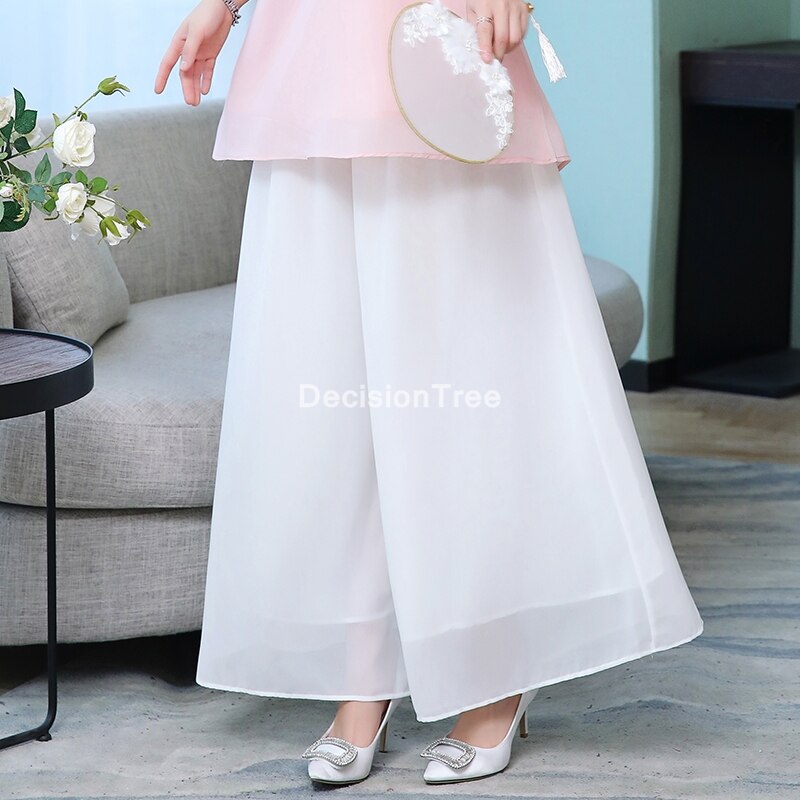 chinese traditional costume women classic tang sui... – Grandado