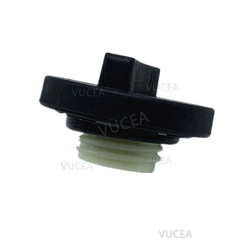 Olievuldop-Olie Vulmiddel Voor Hyundai Accent Elan... – Vicedeal