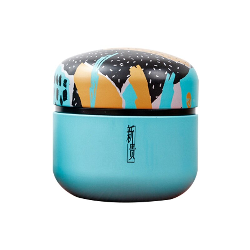 Draagbare Thee Blikjes Thee Opbergdozen Thee Gesch... – Grandado