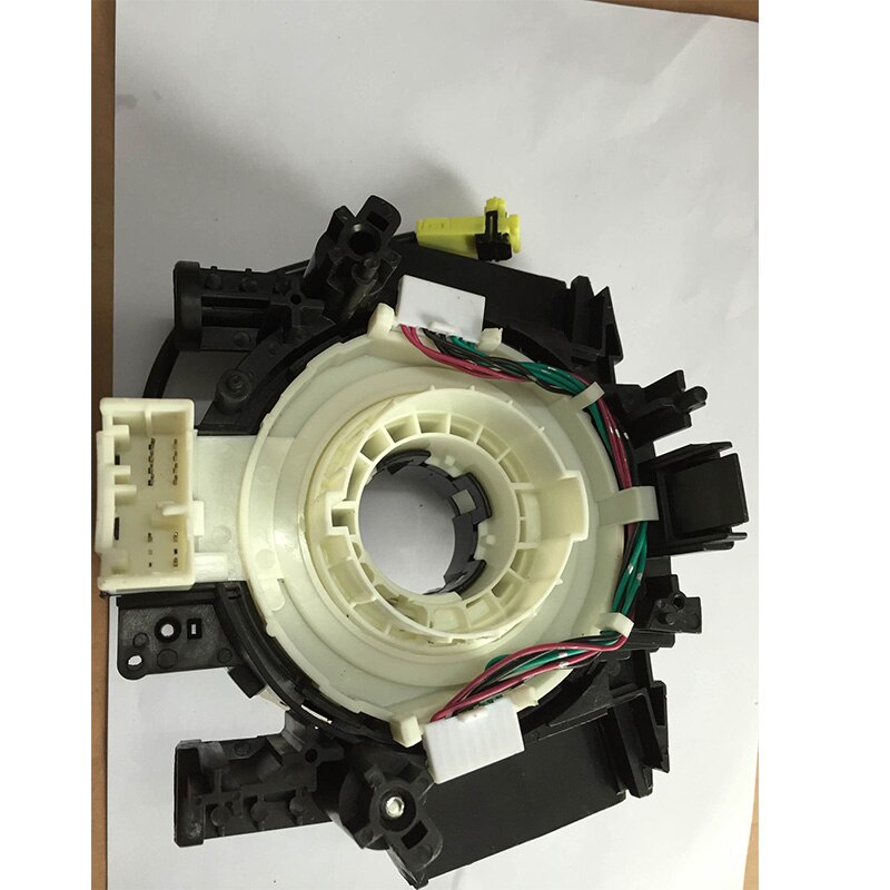 25567-ET025 25567-JD003 25560-JD003 25560JD003 Kab... – Grandado