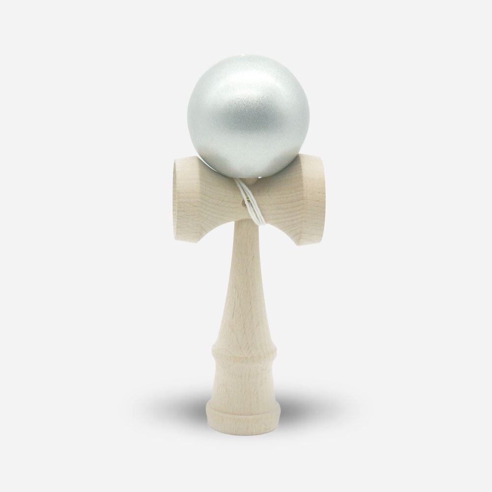 Kendama Ball Saiten Professionelle Japan Japanisch... – Grandado