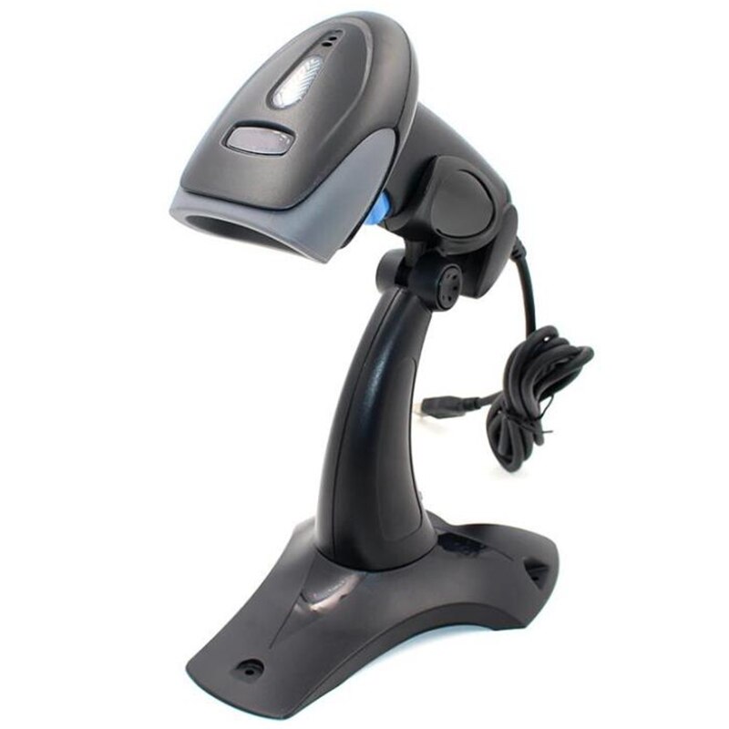 Escáner 1D de escaneo automático, escáner de pago ... – Grandado
