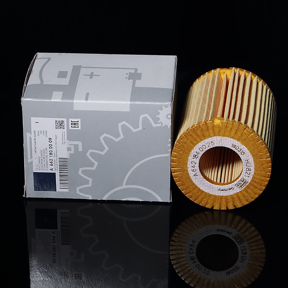 For Mercedes S211 W164 W221 W211 W251 280 320 CDI ... – Vicedeal