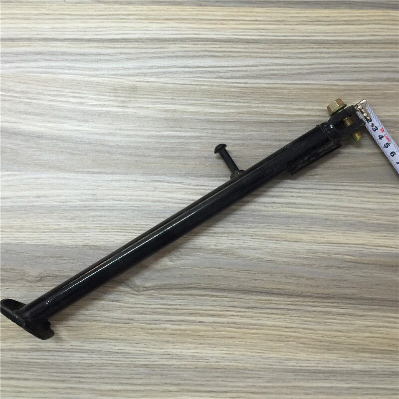35cm-39cm.for Gn125 Jialing Cabbage,cb400 GY250 CQ... – Grandado