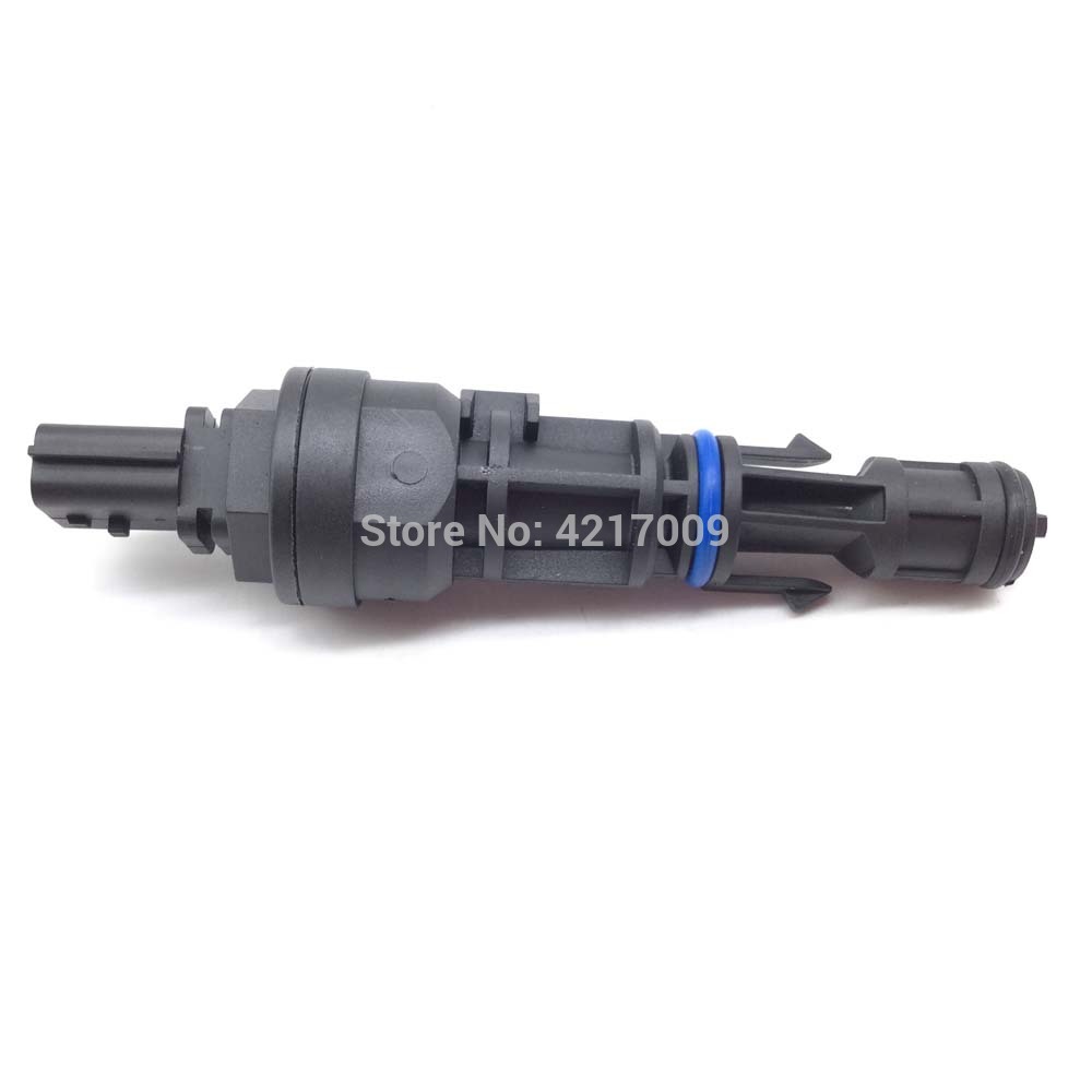 8200358635 speed sensor 8200547283 6001548870 til ... – Grandado