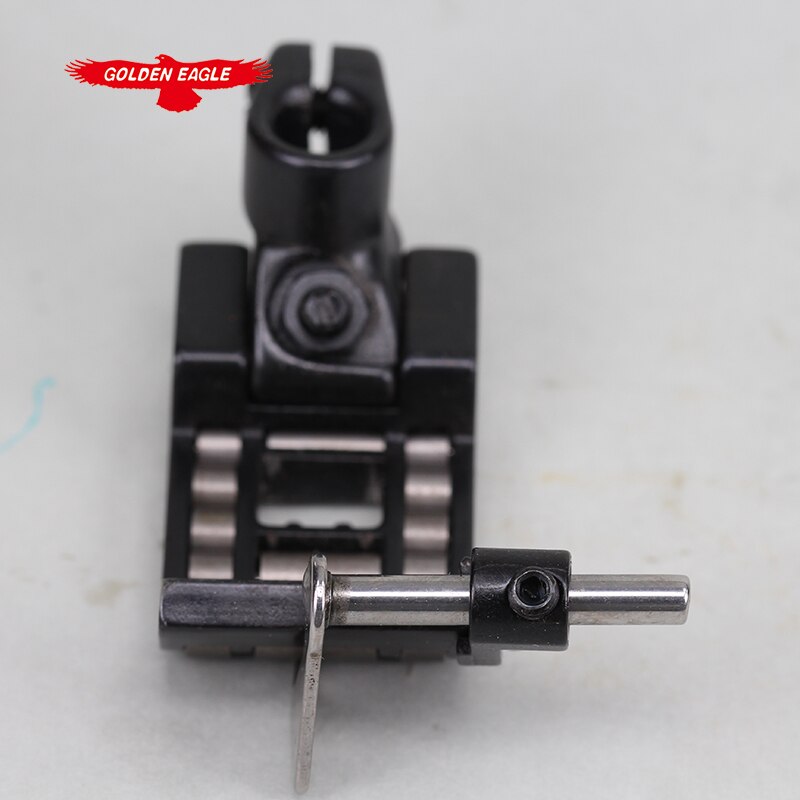 for Pegasus Industrial Sewing Machine Spare Parts ... – Grandado