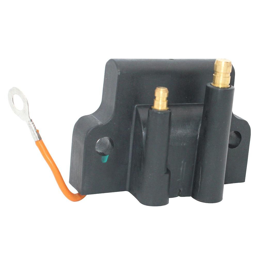 Ignition Coil Module Magneto for Johnson Evinrude ... – Grandado