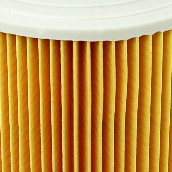 ! Replacement Cartridge Filter for Karcher WD2200 ... – Grandado