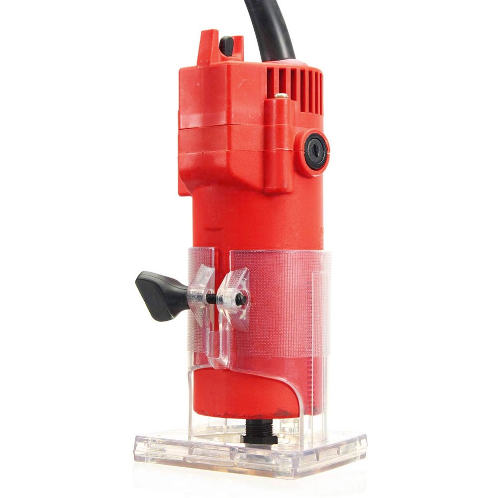 220V 33000Rpm Elektrische Trimmer Handheld Laminaa... – Grandado