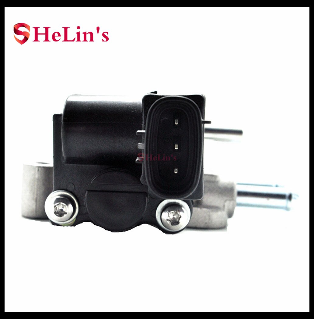 MX136800-1142 MX1368001142 136800-1142 1368001142 ... – Grandado