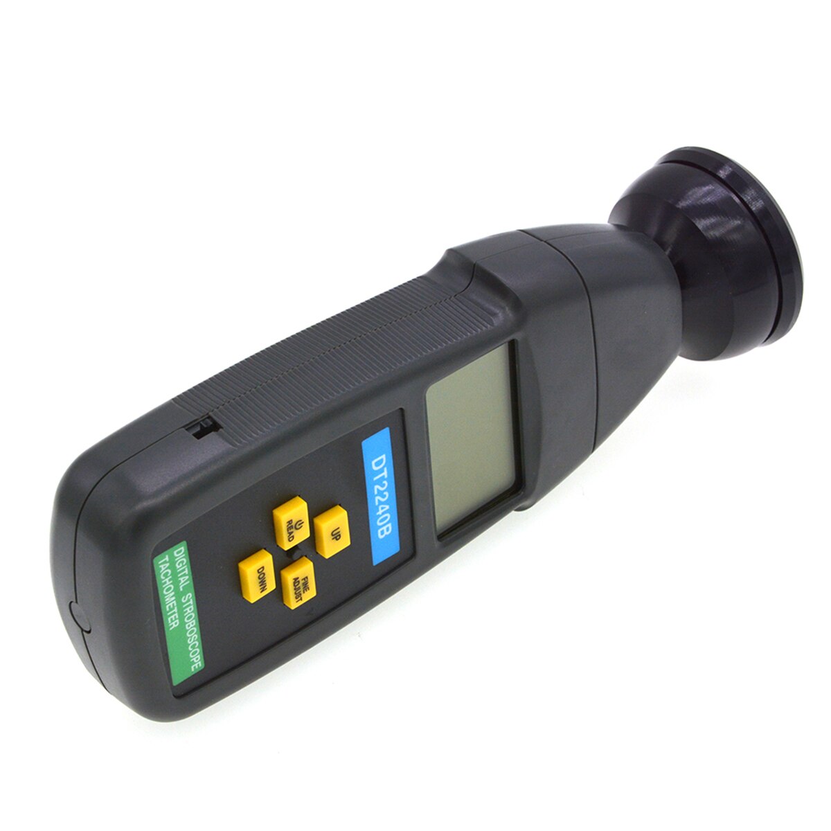 ANENG DT2240B Digital LCD Nicht-Kontaktieren Blitz... – Grandado