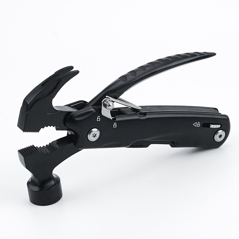 for Boyfriend, Cool Gadget Christmas Stocking Stuf... – Grandado