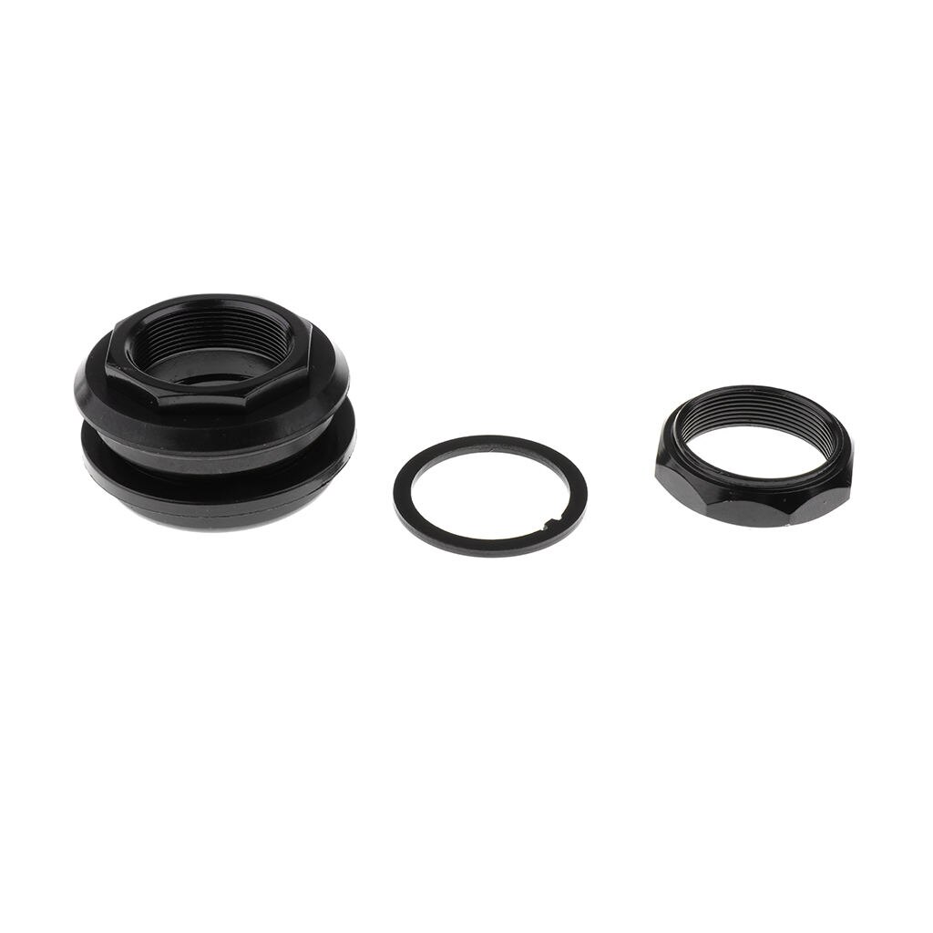 Headset Sealed Cartridge Bearings with External Th... – Grandado