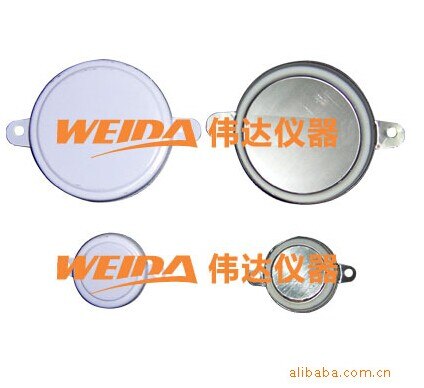 200L Oil Tank Seal Cover (Large and Small), Outer ... – Vicedeal