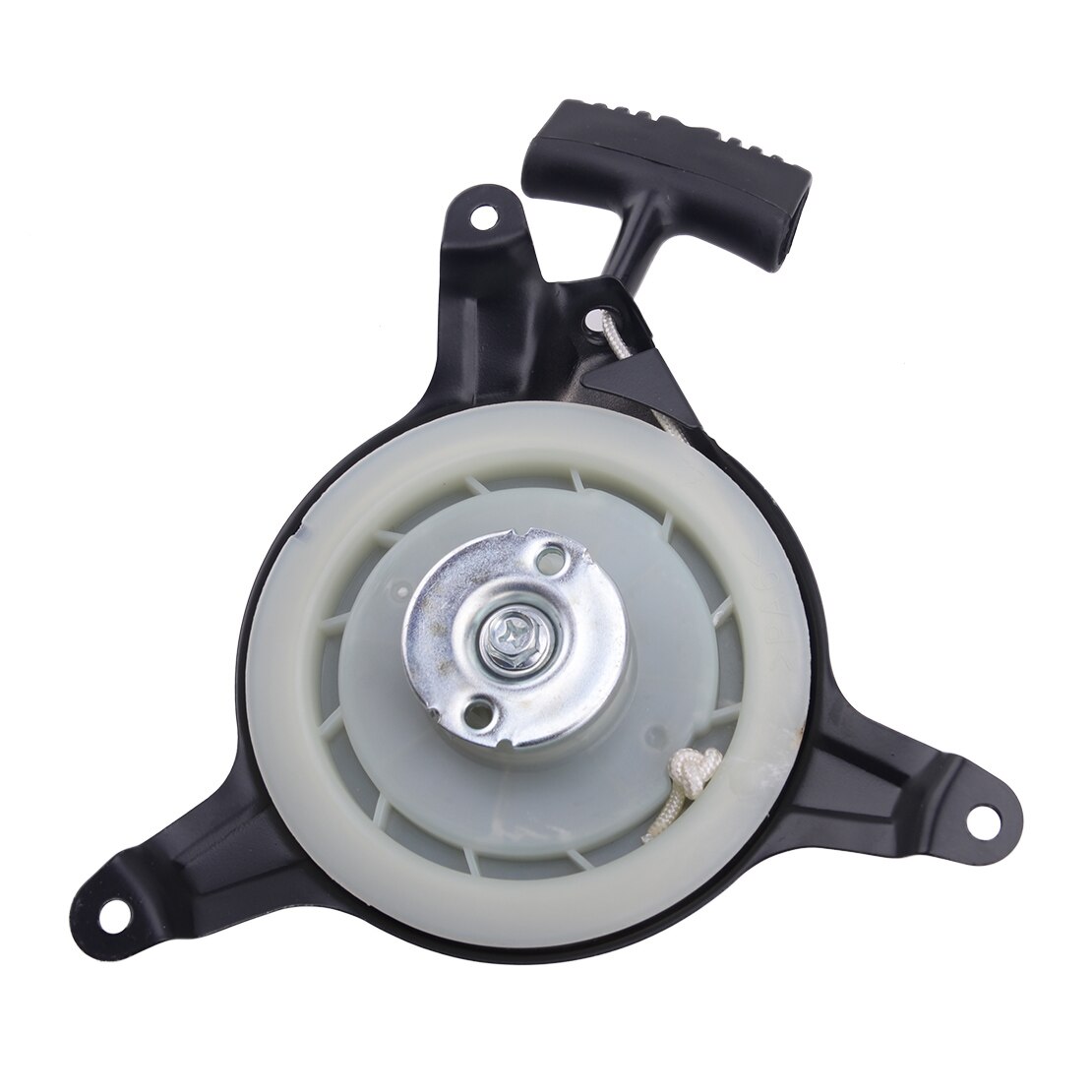 Pull Start Starter Recoil Fit For Ryobi RLM140SP 1... – Vicedeal