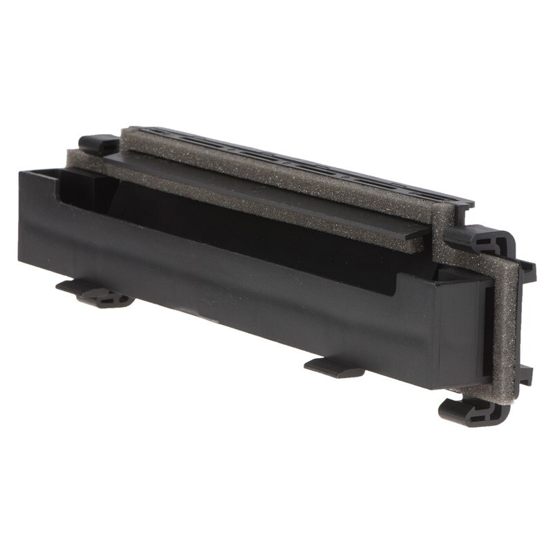 Air Filter Cover Assy for hyundai Santa Fe for Kia... – Grandado