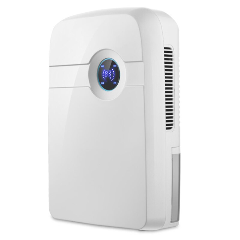 Dehumidifier household small bedroom dehumidifier ... – Grandado
