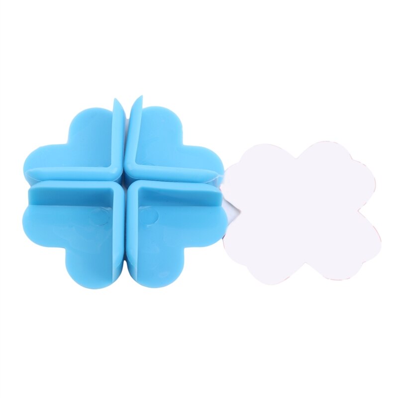 Safety Corner Corner Protector Plastic Protection ... – Grandado