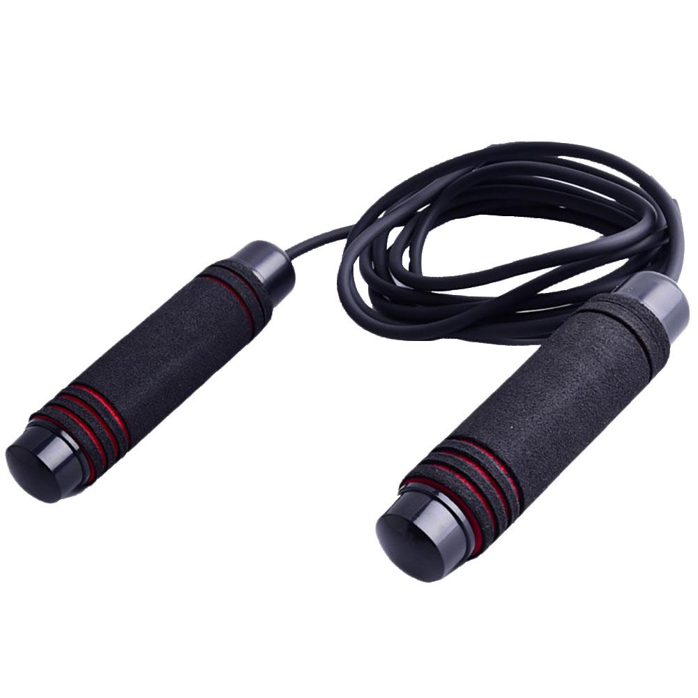 Verstelbare Bodybuilding Aërobe Oefening Fitness F... – Grandado