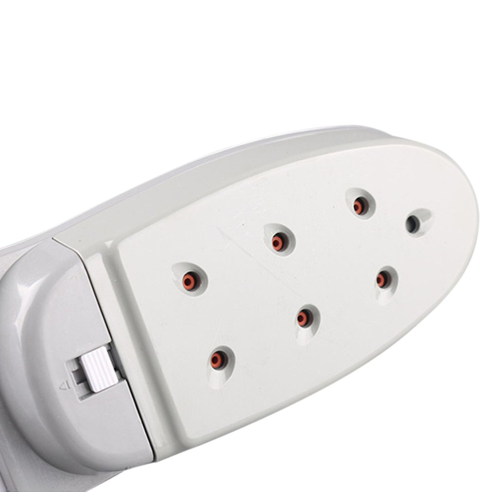 Hand-Held Hang Machine Home Small Electric Iron Mi... – Vicedeal