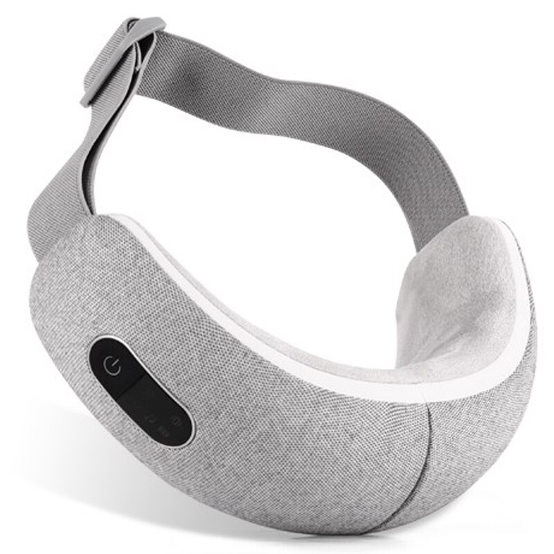 Smart Eye Massager Airbag Vibration Compress Bluet... – Vicedeal
