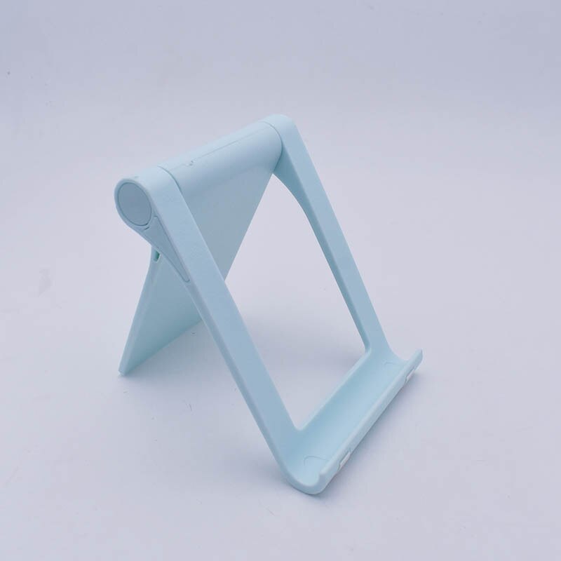 Draagbare Desk Houder Telefoon Stand Mobiele Smart... – Grandado