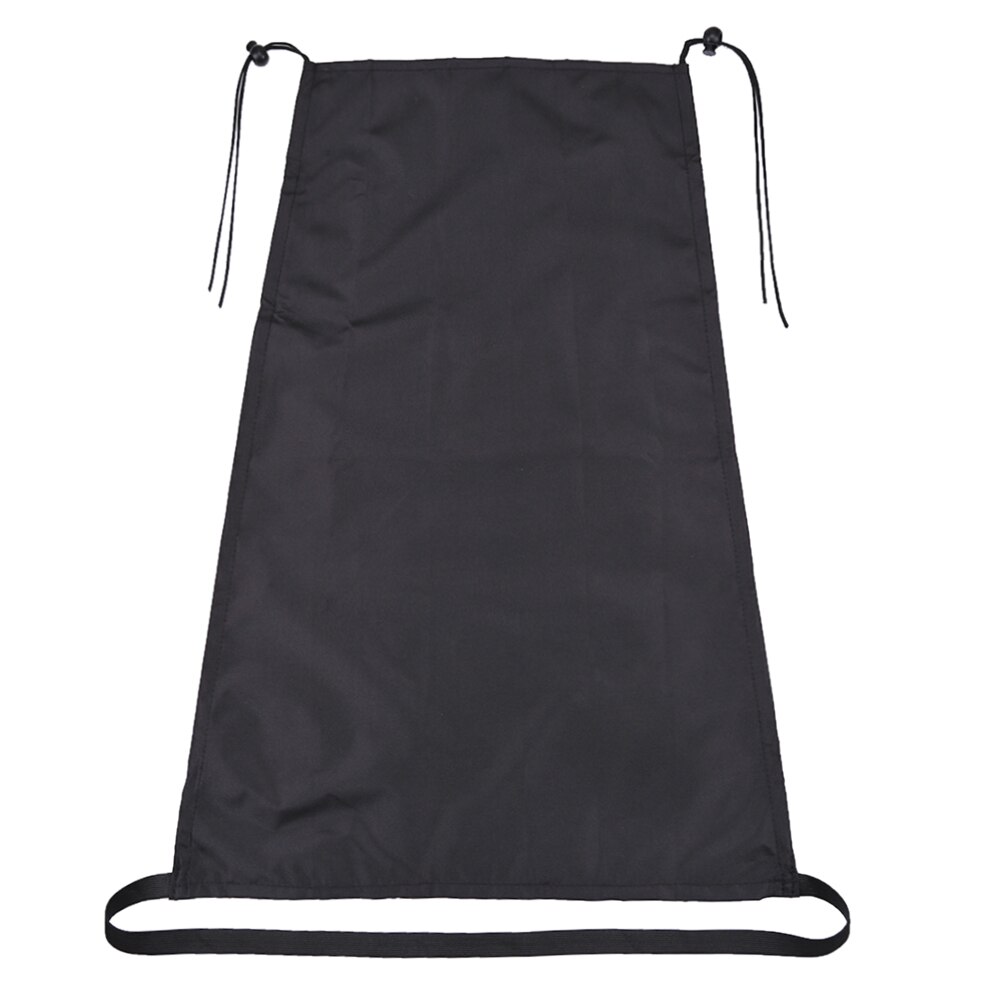 Baby Stroller Cover Sun Shade Waterproof UV Protec... – Vicedeal