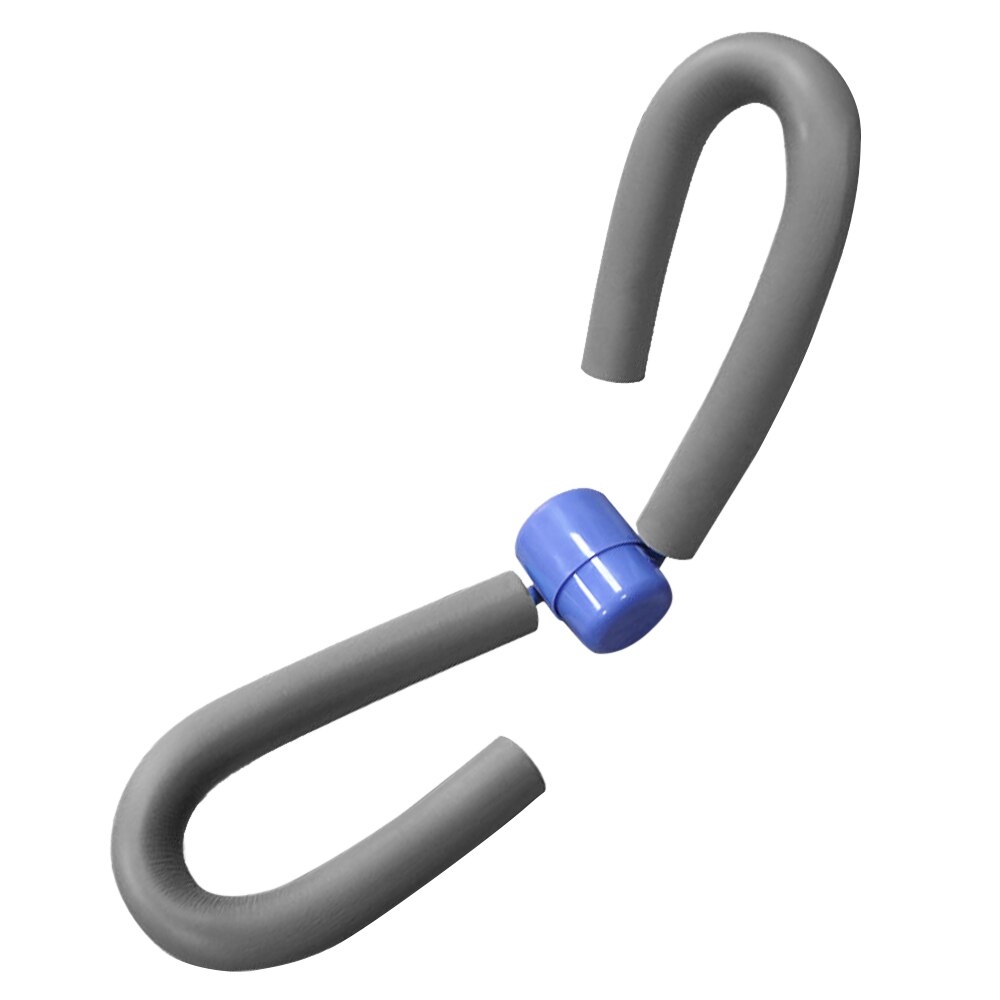 Multi-functional Thigh Toner Fitness Workout Equip... – Grandado