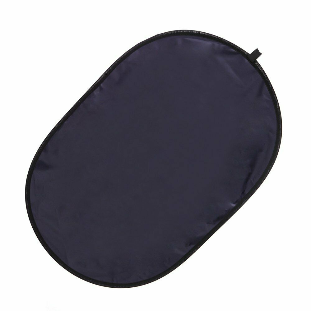 JINTU 200x150cm / 79x59" 5in1 Photography Oval Lig... – Grandado