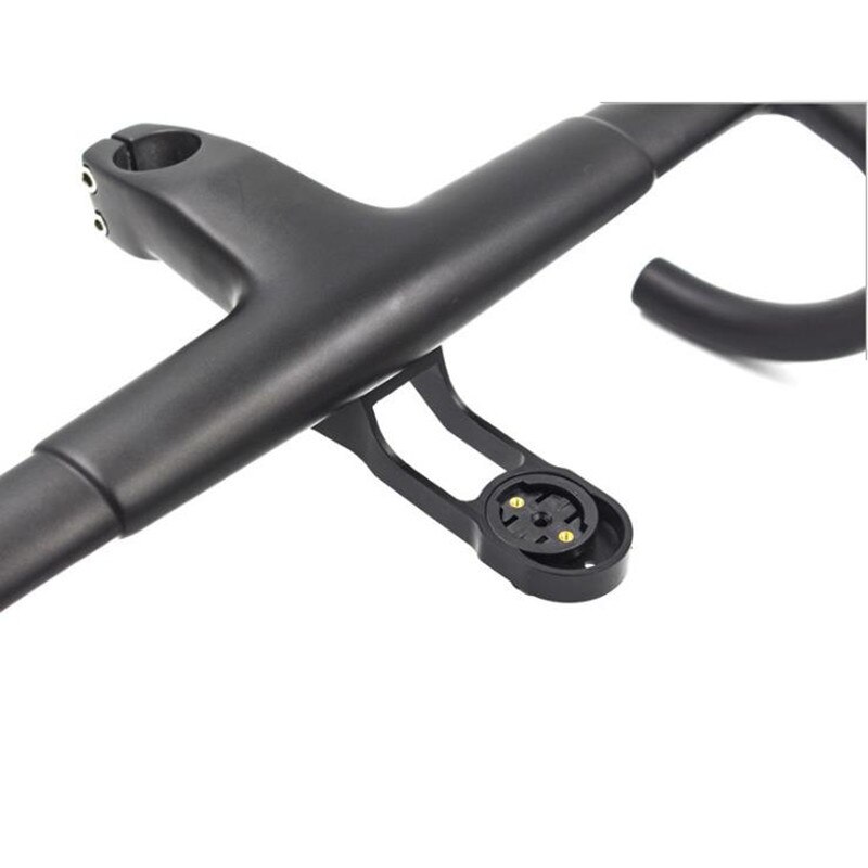 De een racefiets bender zijderups cocon windjack H... – Vicedeal