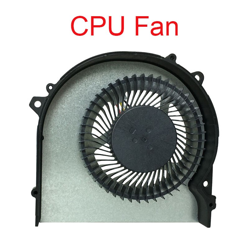 For mechanic T58-V fan T90-V65 fan cooling fan CPU... – Vicedeal