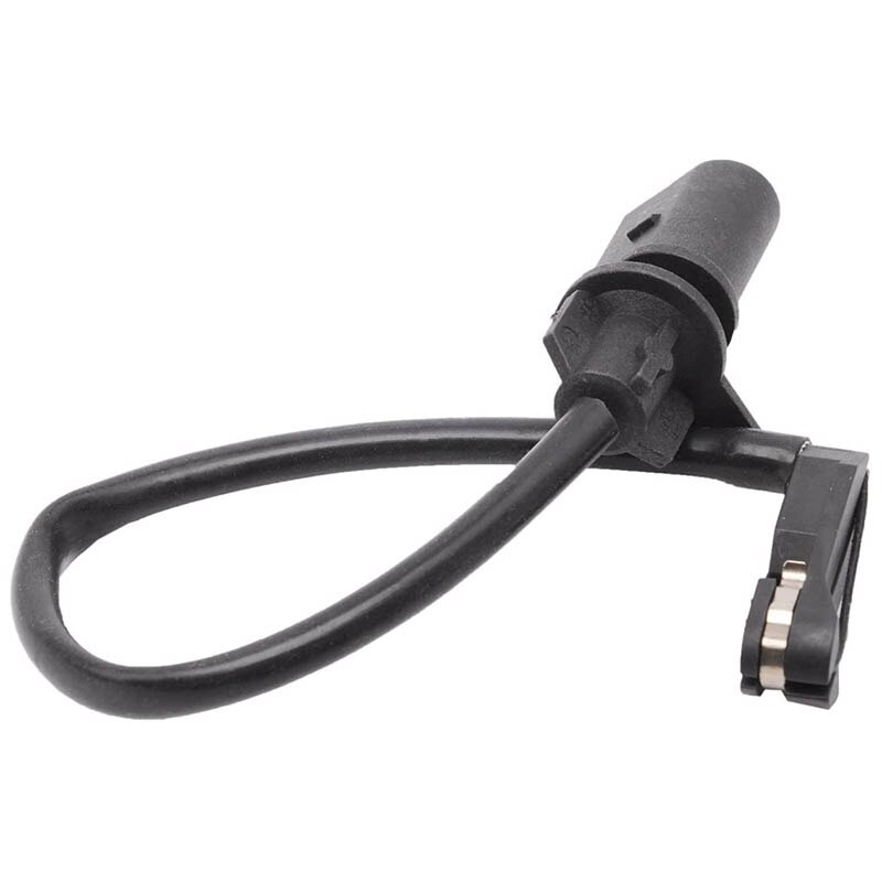 Front Disc Brake Pad Wear Sensor 4G0615121 Brake W... – Vicedeal