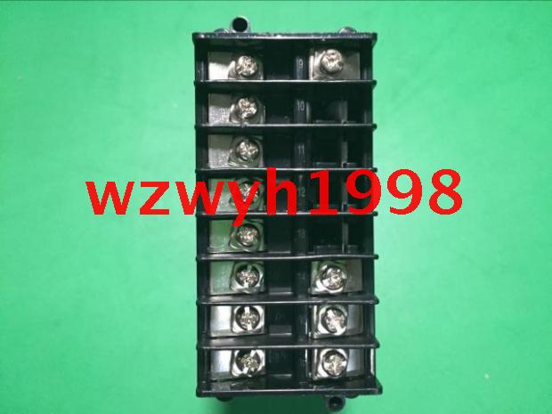 Bkc Ningbo Taisuo Technology Tme Series Temperatur Vicedeal