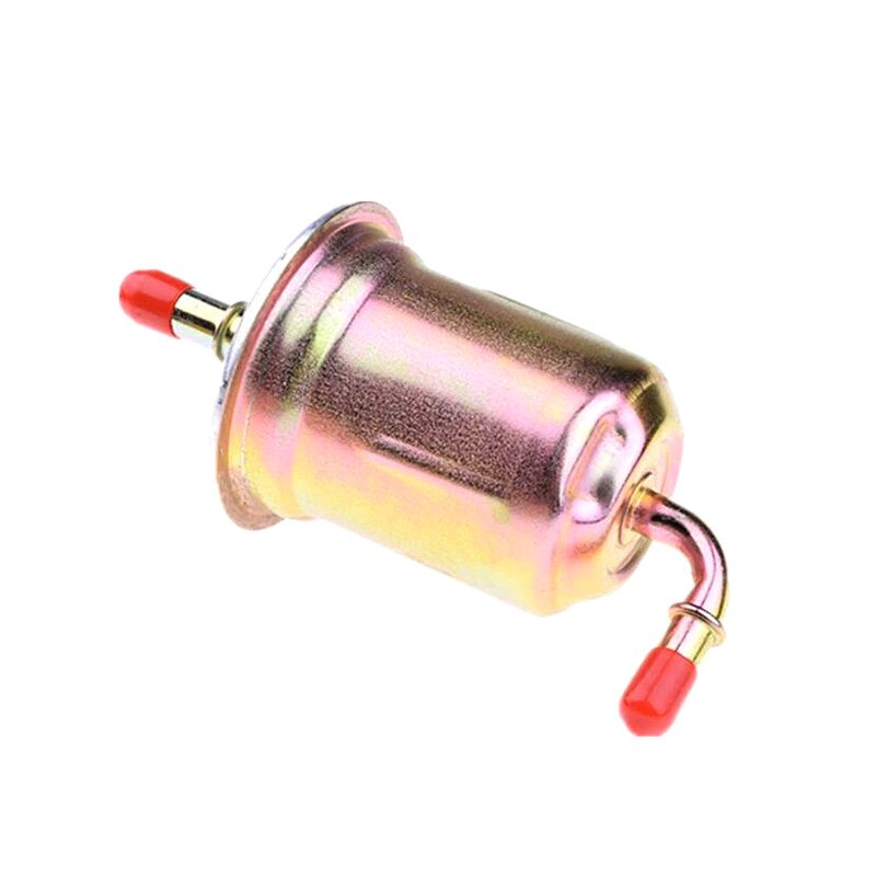 Fuel Filter for DFM DFSK Dongfeng Sokon Mini Bus M... – Grandado