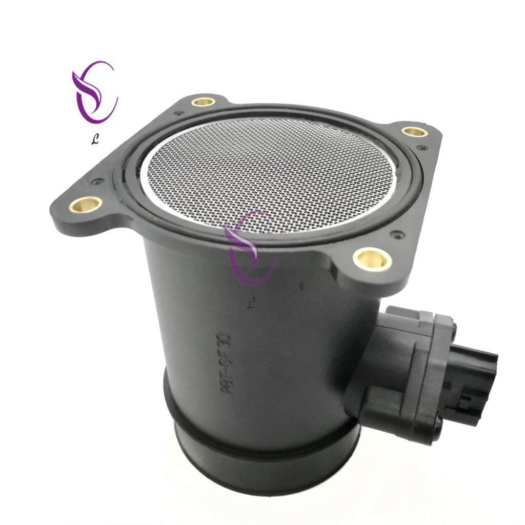 Luftmassenmesser Für Subaru Förster Impreza Erbe 2... – Grandado