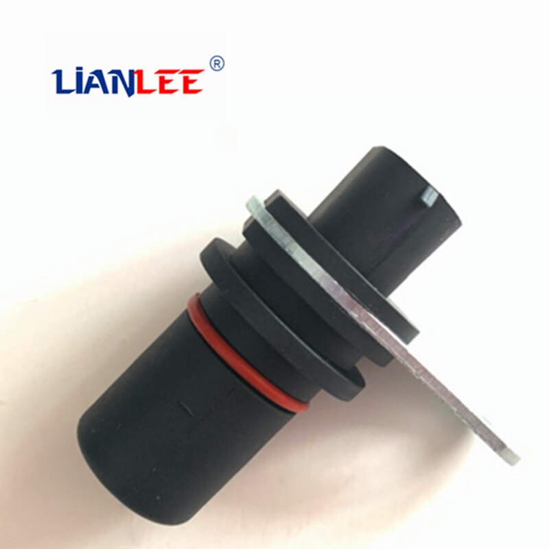 Sensor de velocidad compatible con Chevrolet Astro... – Grandado