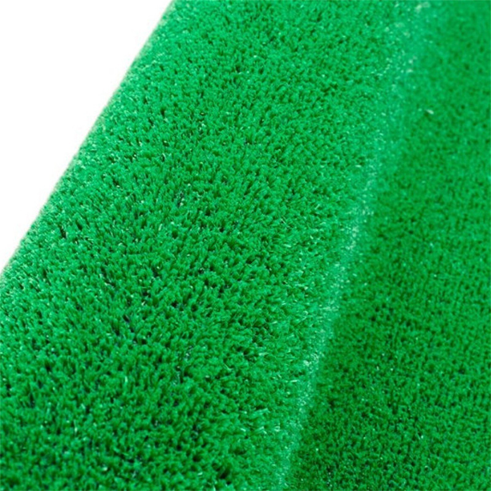 Soft Artificial Lawn Turf Grass Artificial Lawn Ca... – Vicedeal Soft Artificial Lawn Turf Grass Artificial Lawn Ca... – Vicedeal