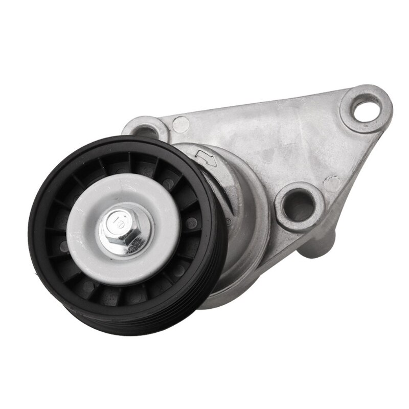 Automatic Serpentine Belt Tensioner 38158 88929140... – Grandado