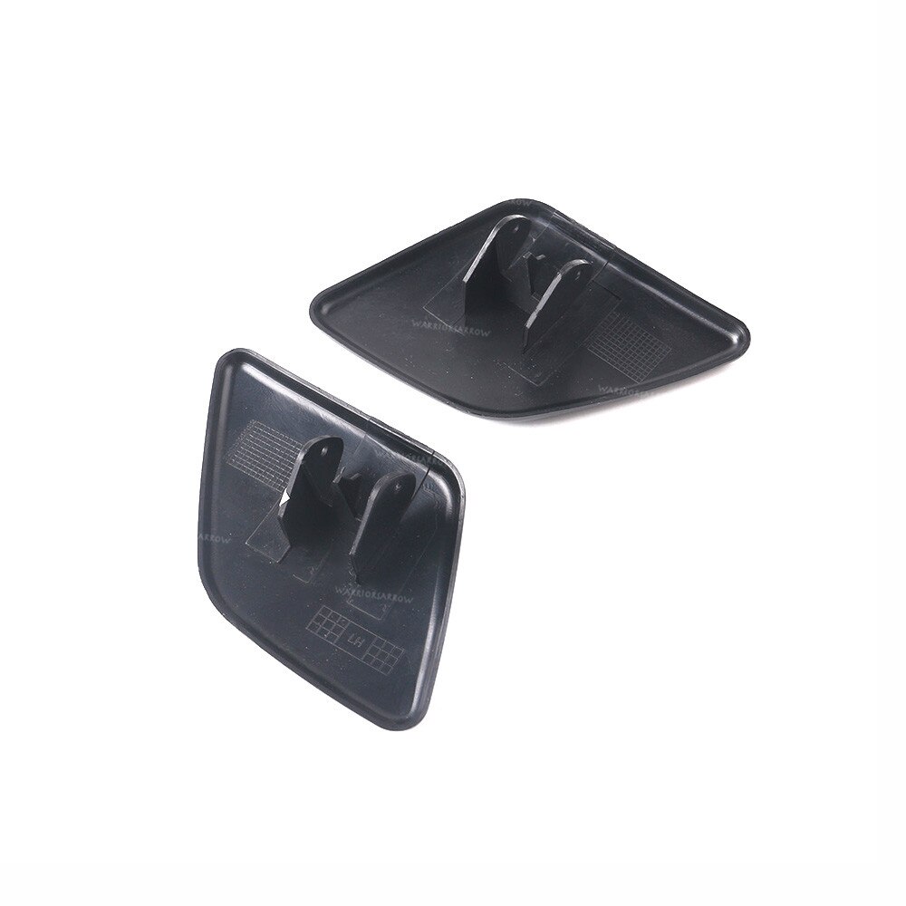 39875253 39875254 Voor Volvo XC90 2007 Paar L R Vo... – Grandado