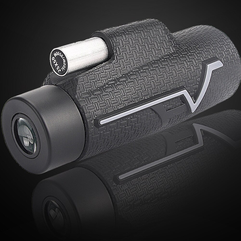 25x50 High Power Hiking Camping Non Slip Traveling... – Grandado