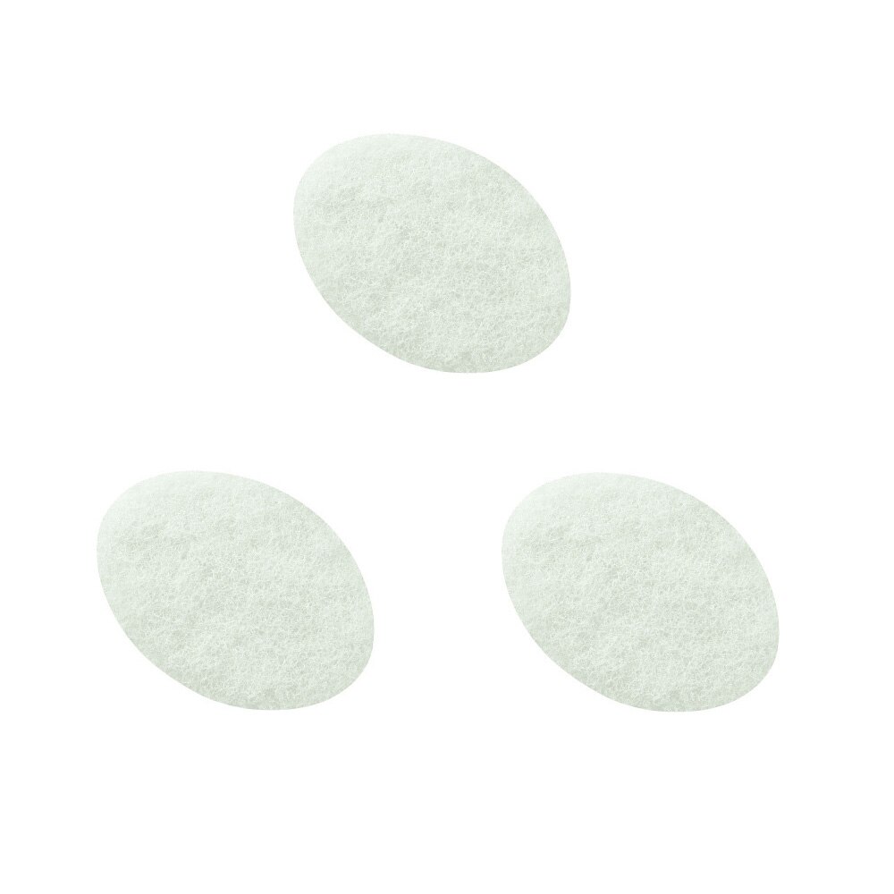 Long Handle Brush Magic Sponge Diy Cleaning Sponge... – Grandado