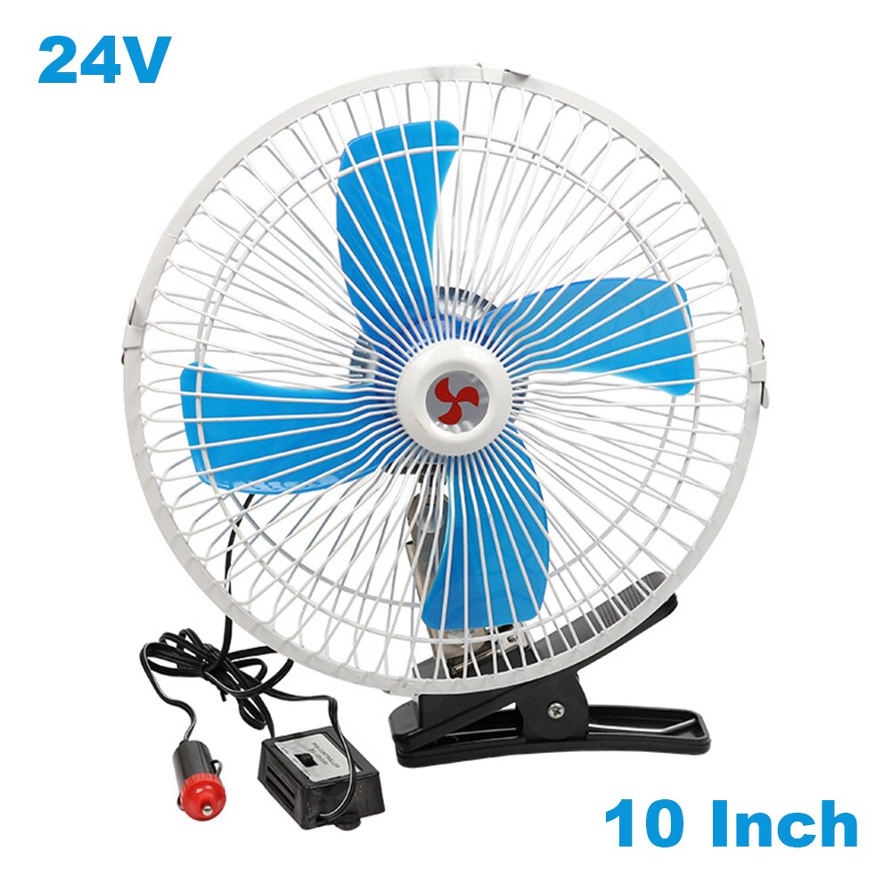 2 Snelheden Multifunctionele Universele Truck Auto... – Grandado