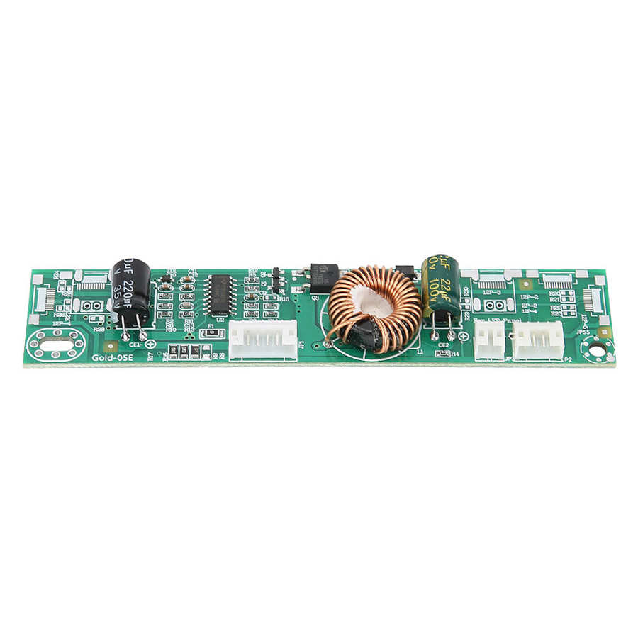 Boost module for low heat generation constant curr... – Grandado
