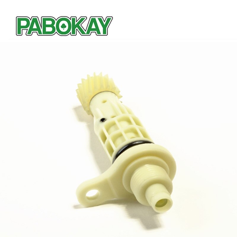 Kilometerteller Snelheidssensor Voor Dawoo Buick C... – Grandado