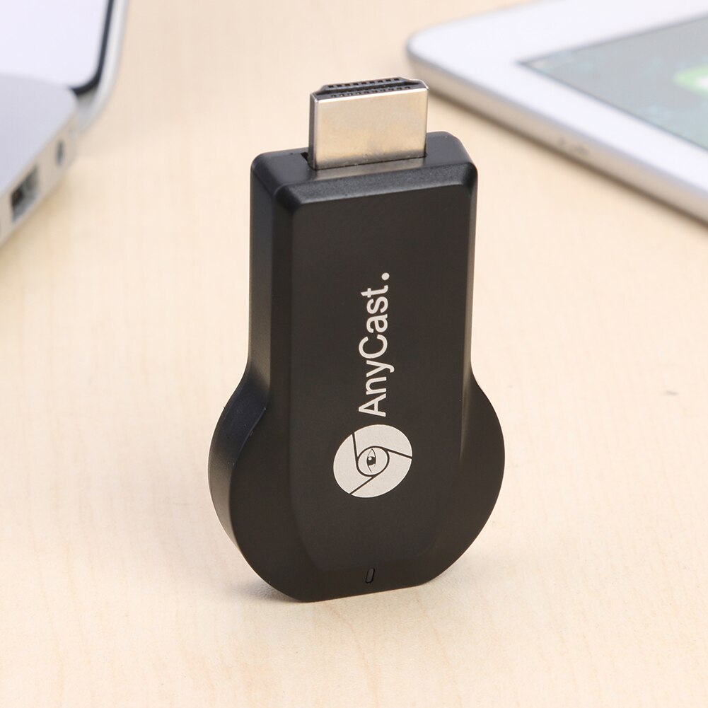 AnyCast M9 plus TV Stick Multiple Para TV Stick Do... – Grandado